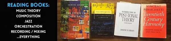 The 9 Habits Of Highly Successful Musicians - The Musical Ear